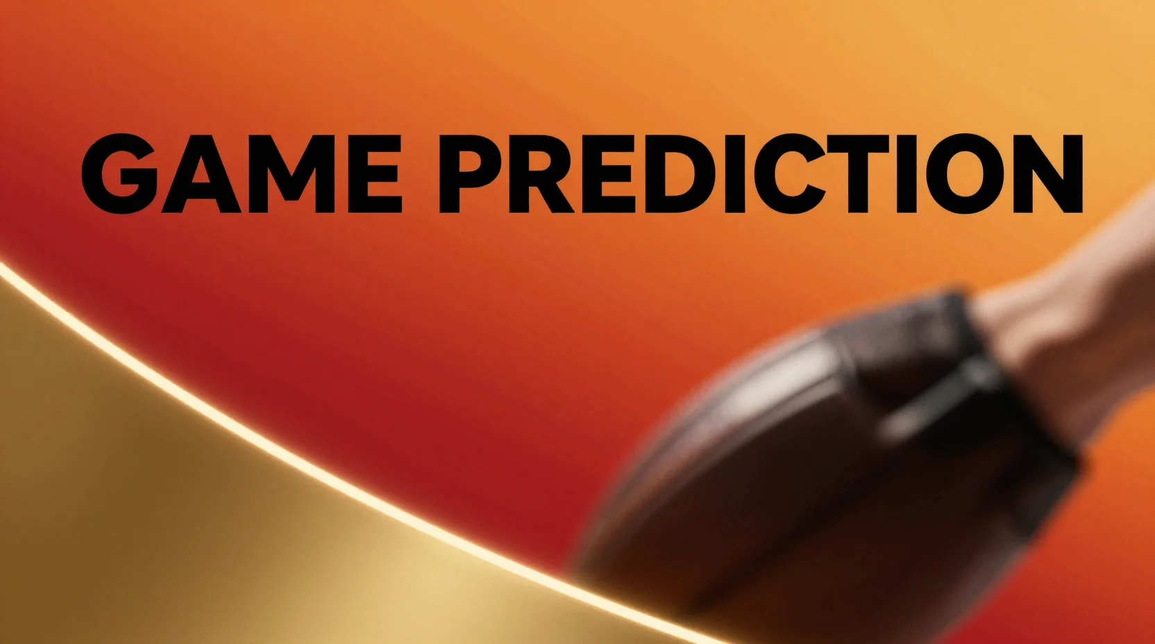 Patriots vs. Broncos: Who Will Win the AFC Divisional Round Showdown ...